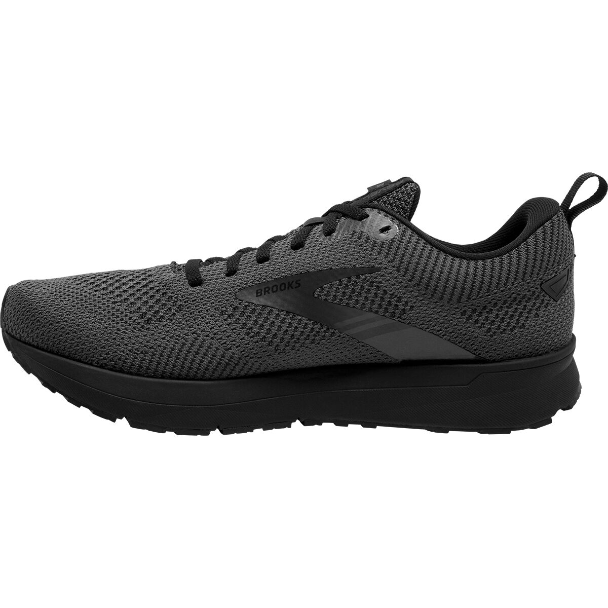 Brooks Revel 5 Running Shoe - Men's - Footwear