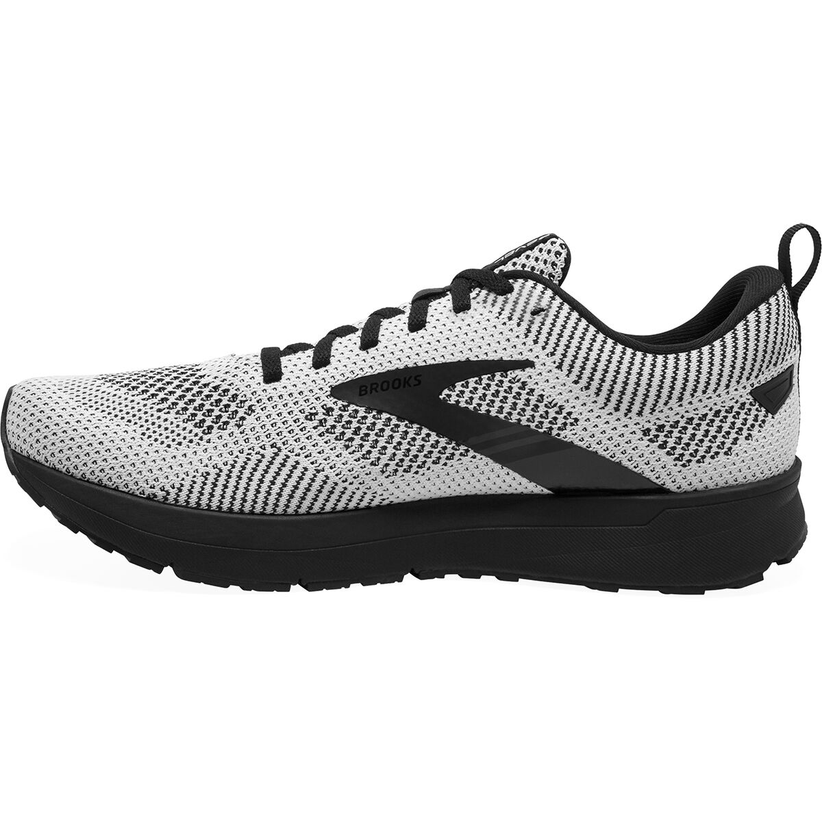 Brooks Revel 5 Running Shoe - Men's