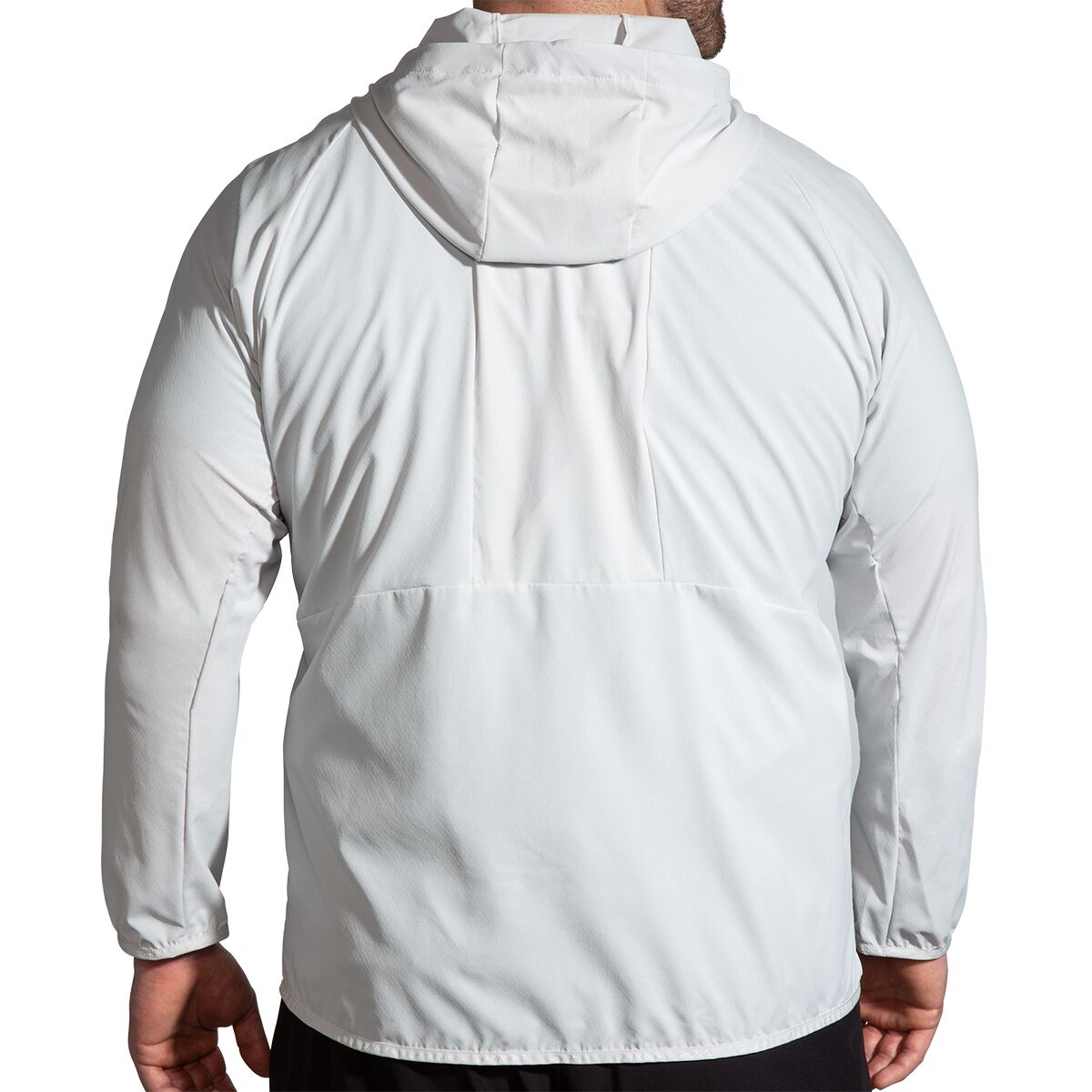 Brooks Canopy Jacket - Men's - Clothing