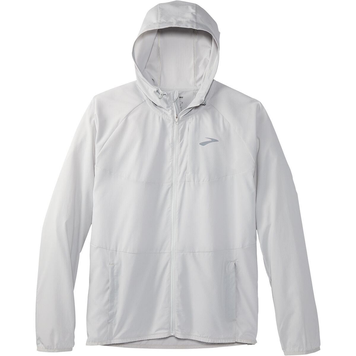 Brooks Canopy Jacket - Men's - Clothing