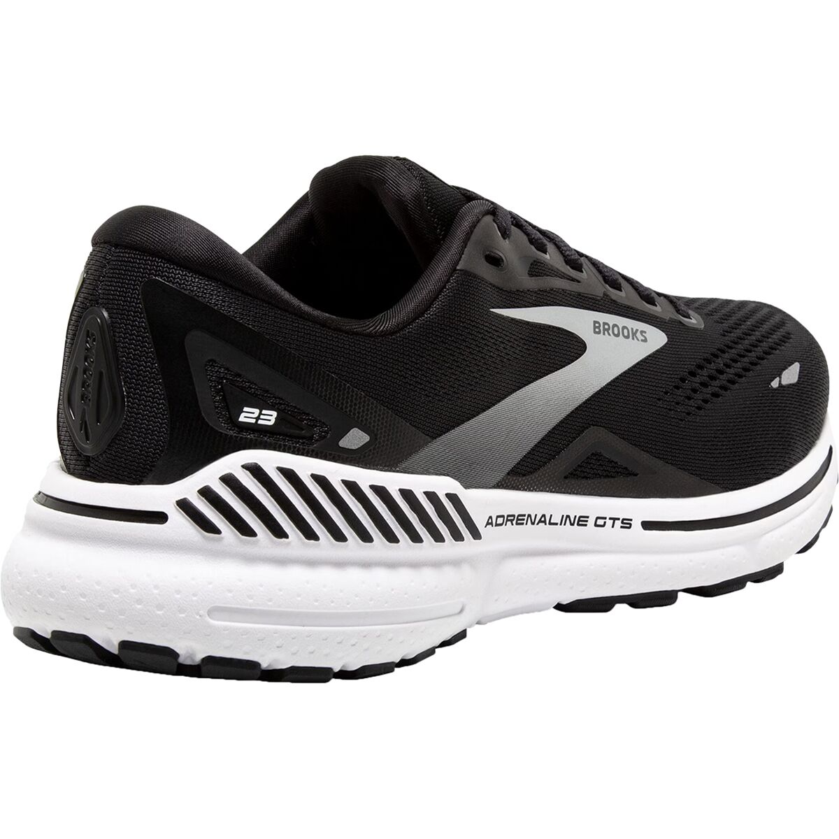 Brooks Adrenaline GTS 23 Running Shoe - Women's - Footwear