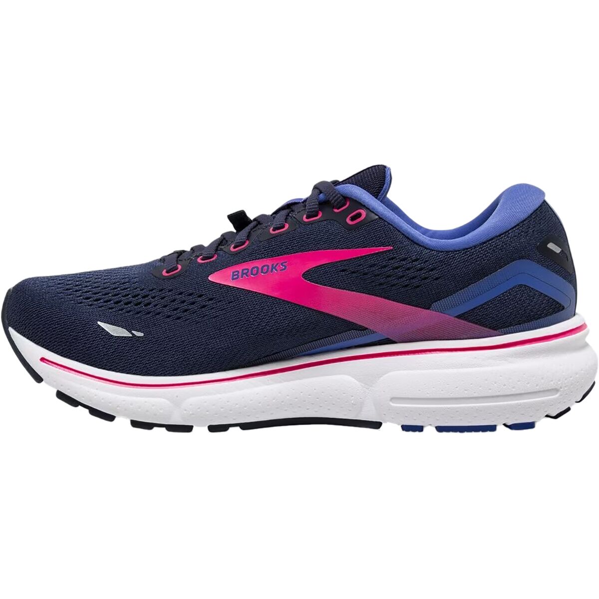 Brooks Ghost 15 GTX Running Shoe - Women's - Footwear