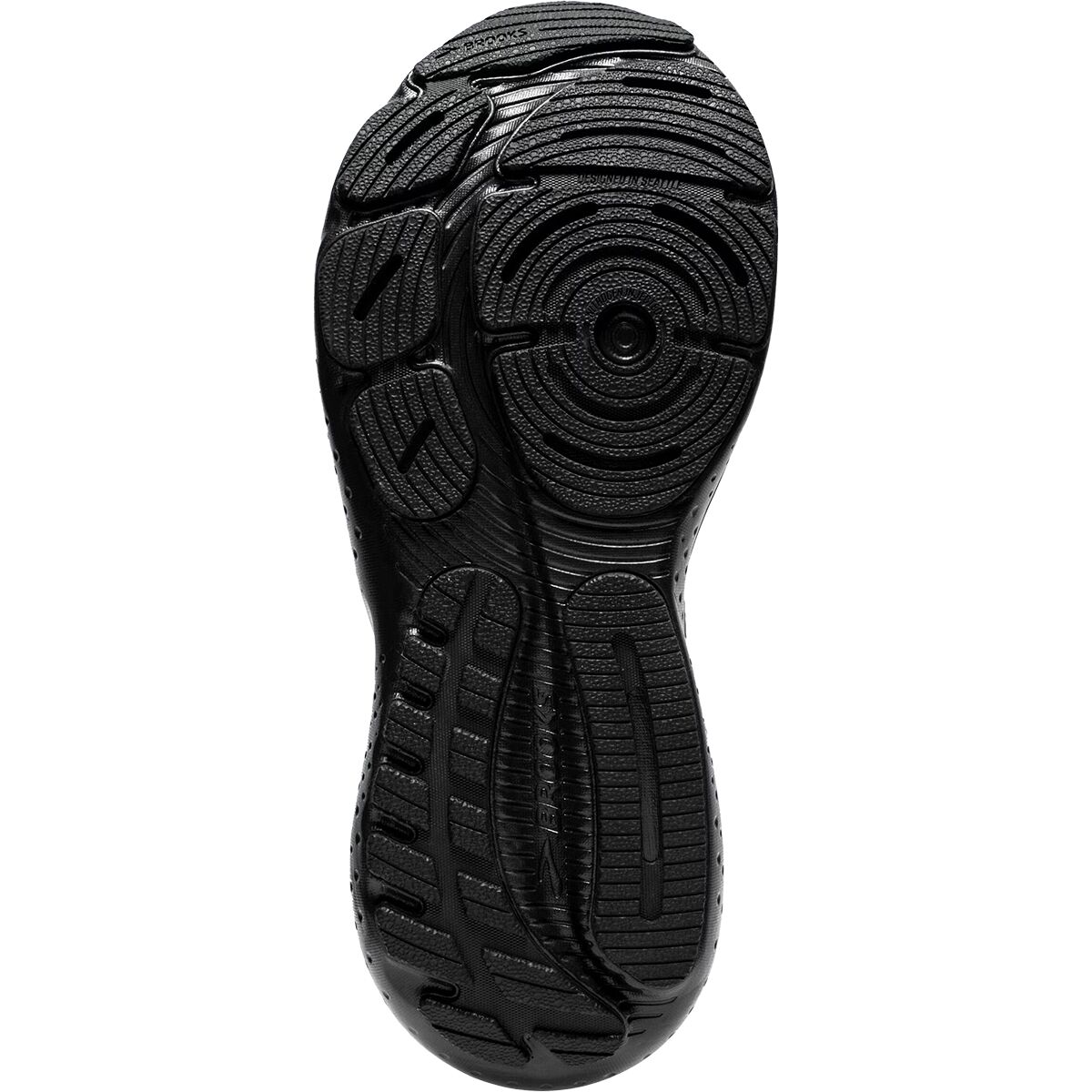 Brooks Glycerin 21 Shoe - Men's - Footwear