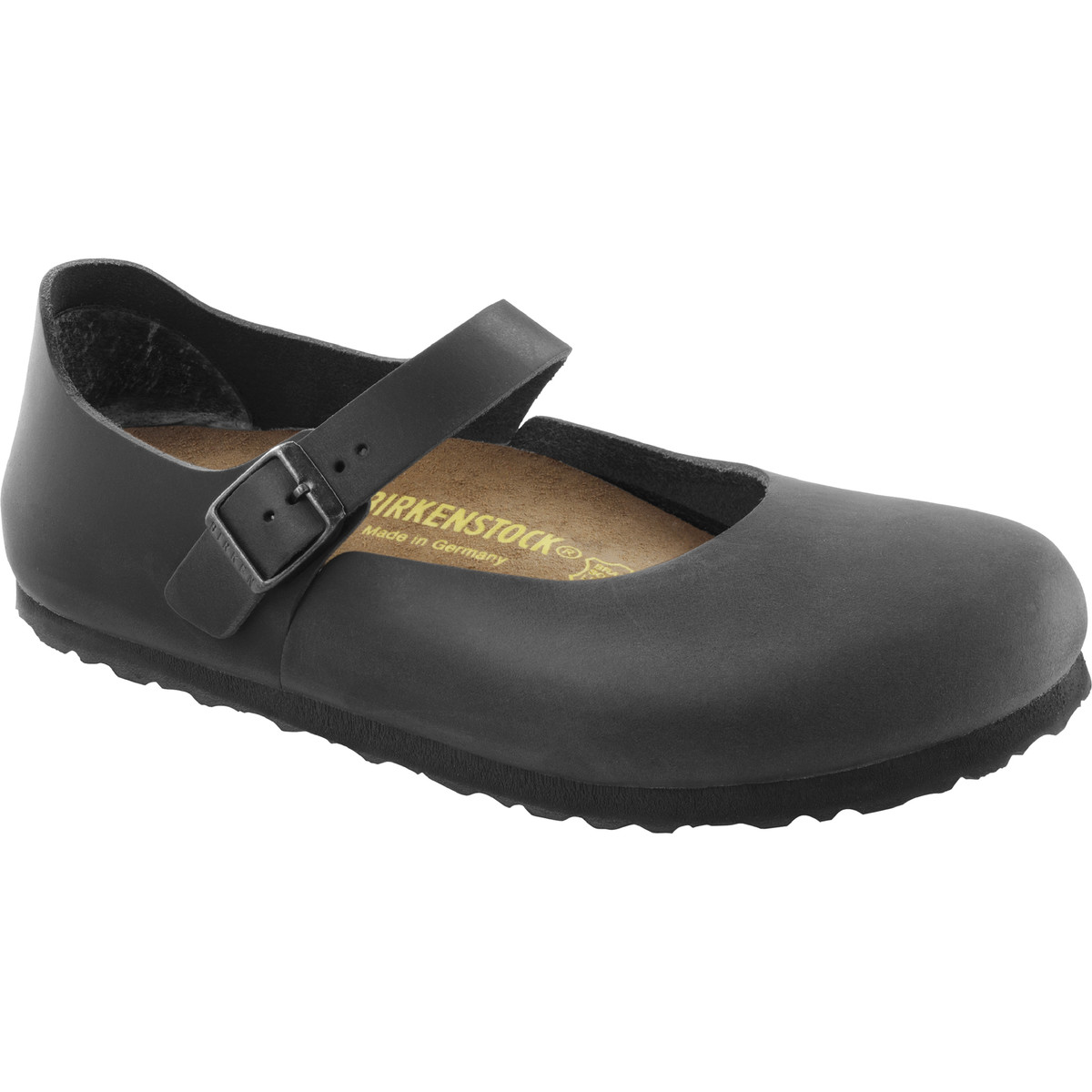Birkenstock Mantova Shoe - Women's - Footwear