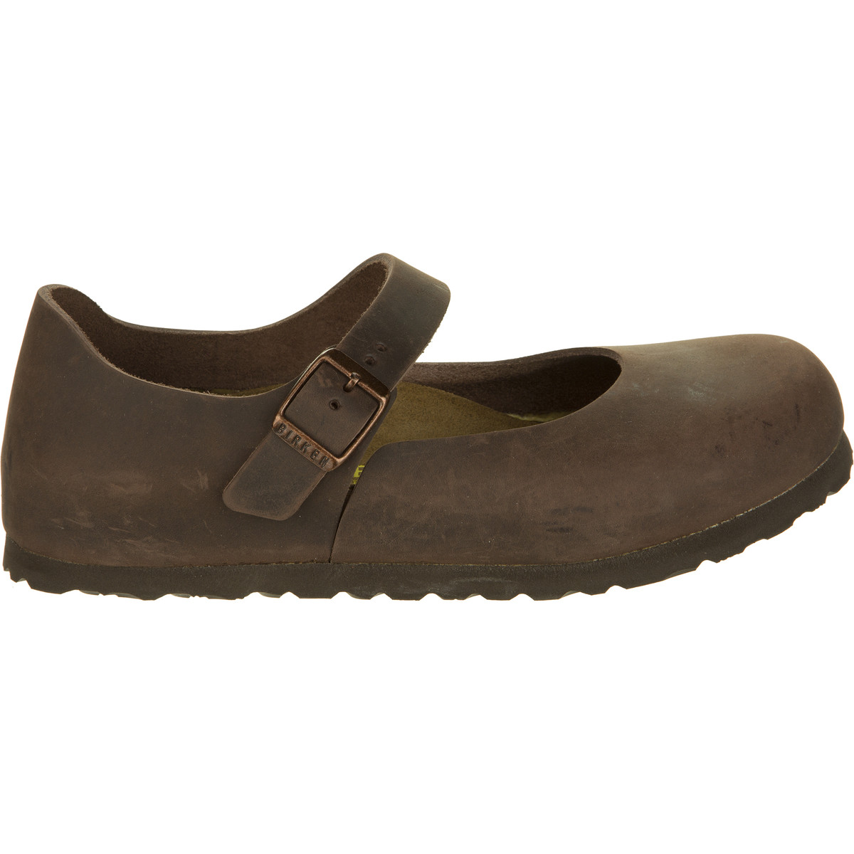 Birkenstock Mantova Shoe - Women's - Footwear