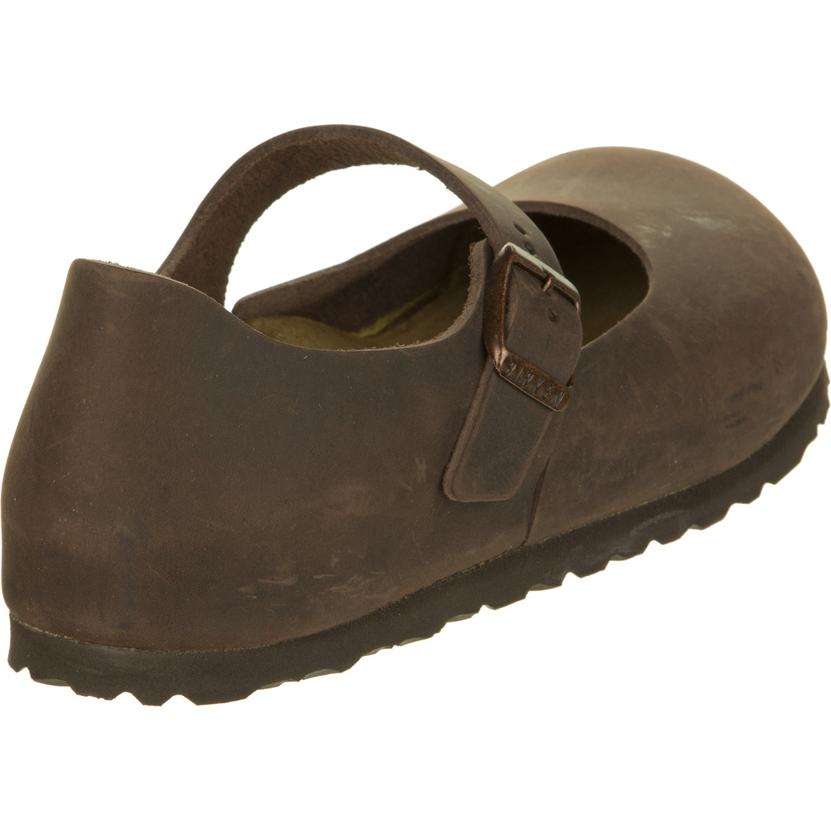 Birkenstock Mantova Shoe - Women's - Footwear