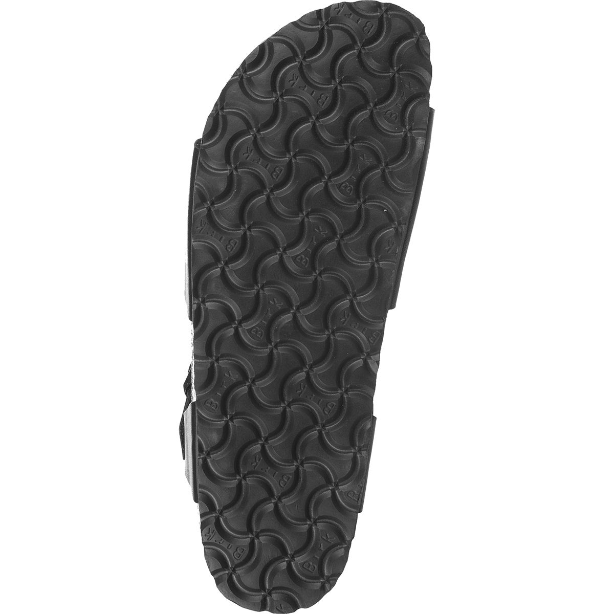 Birkenstock Rio Narrow Sandal - Women's - Footwear