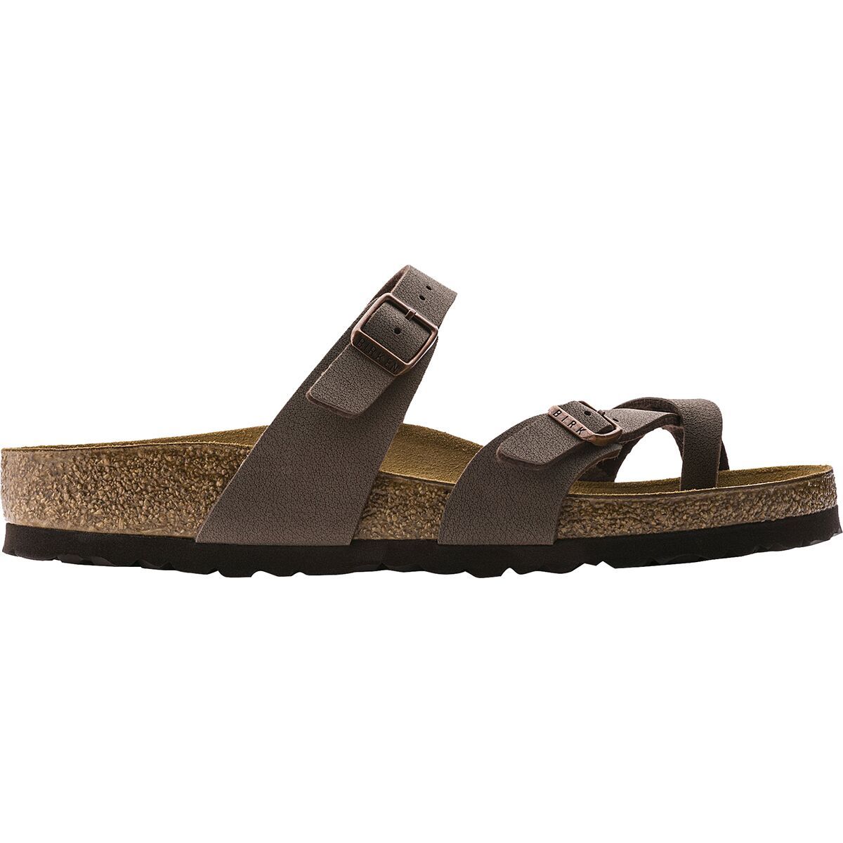 Birkenstock Mayari Sandal - Women's - Footwear
