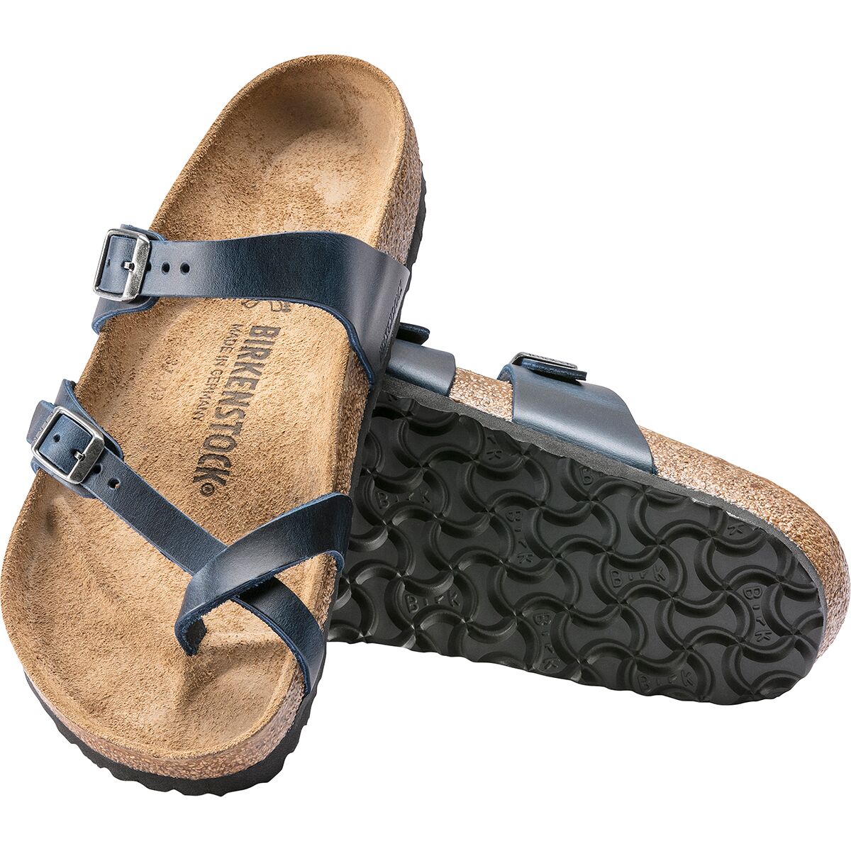 Birkenstock Mayari Limited Edition Sandal - Women's - Footwear