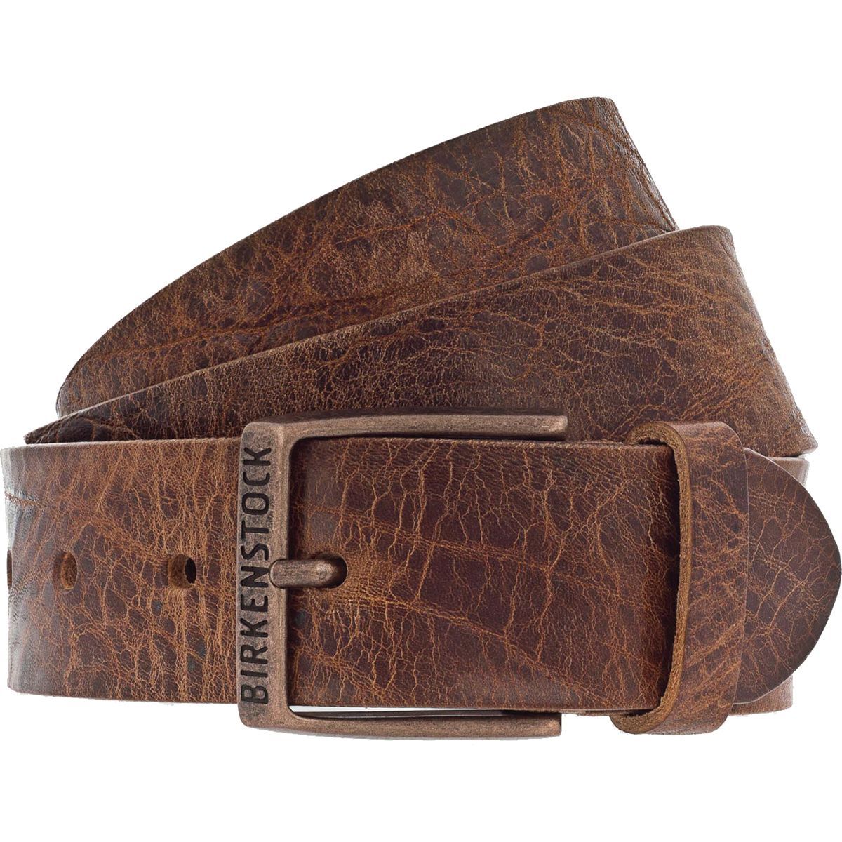 Birkenstock Ohio 40mm Belt - Men's - Accessories