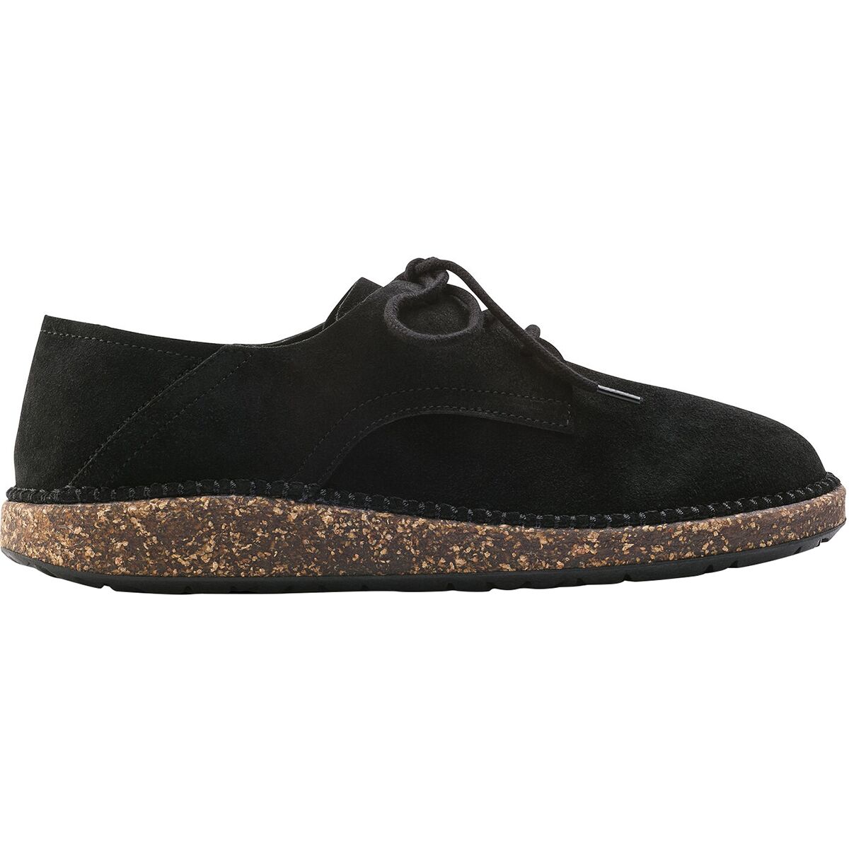 Birkenstock Gary Shoe - Men's - Footwear