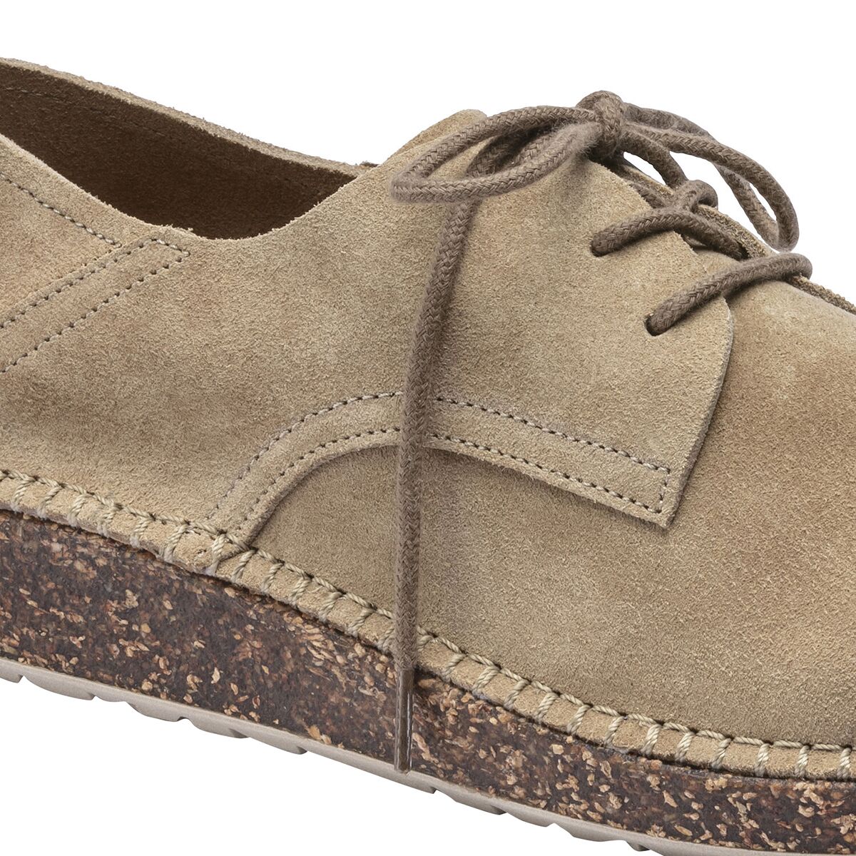 Birkenstock Gary Shoe - Men's - Footwear