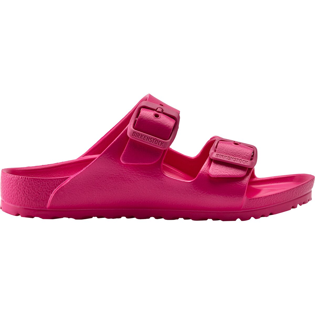 Birkenstock Arizona Sandal - Girls' - Kids