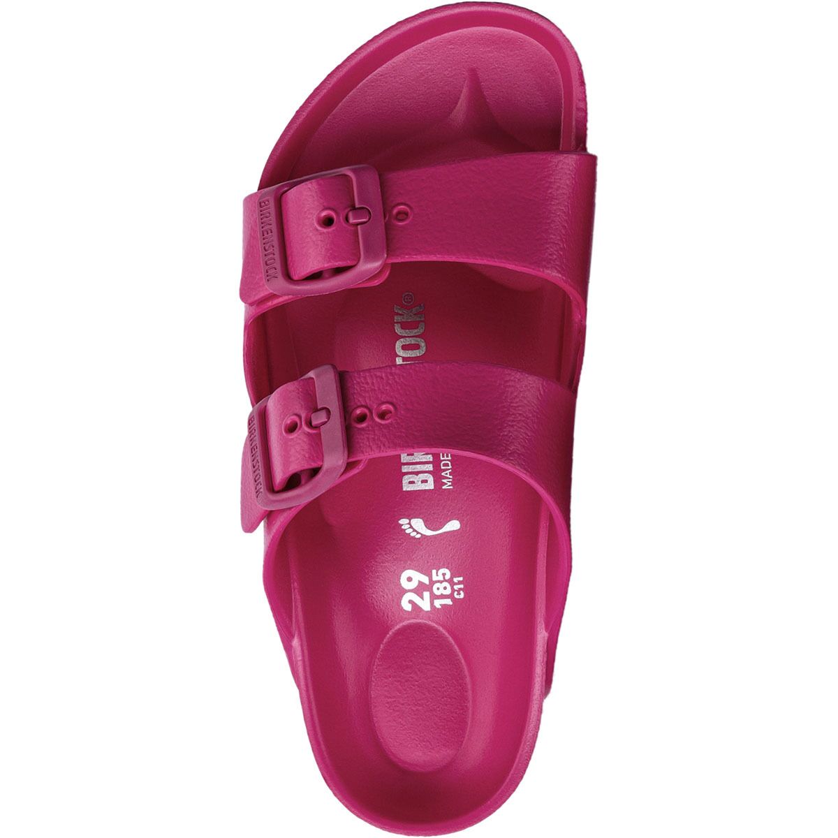 Birkenstock Arizona Sandal - Girls' - Kids