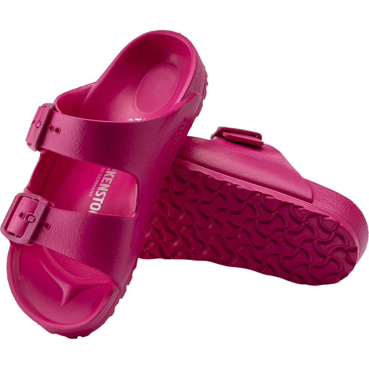 Birkenstock Arizona Sandal - Girls' - Kids