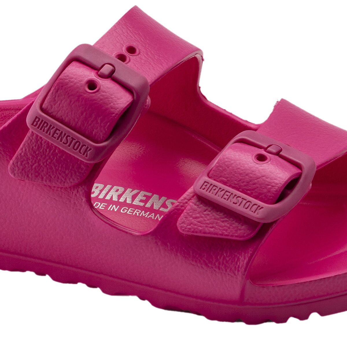 Birkenstock Arizona Sandal - Girls' - Kids