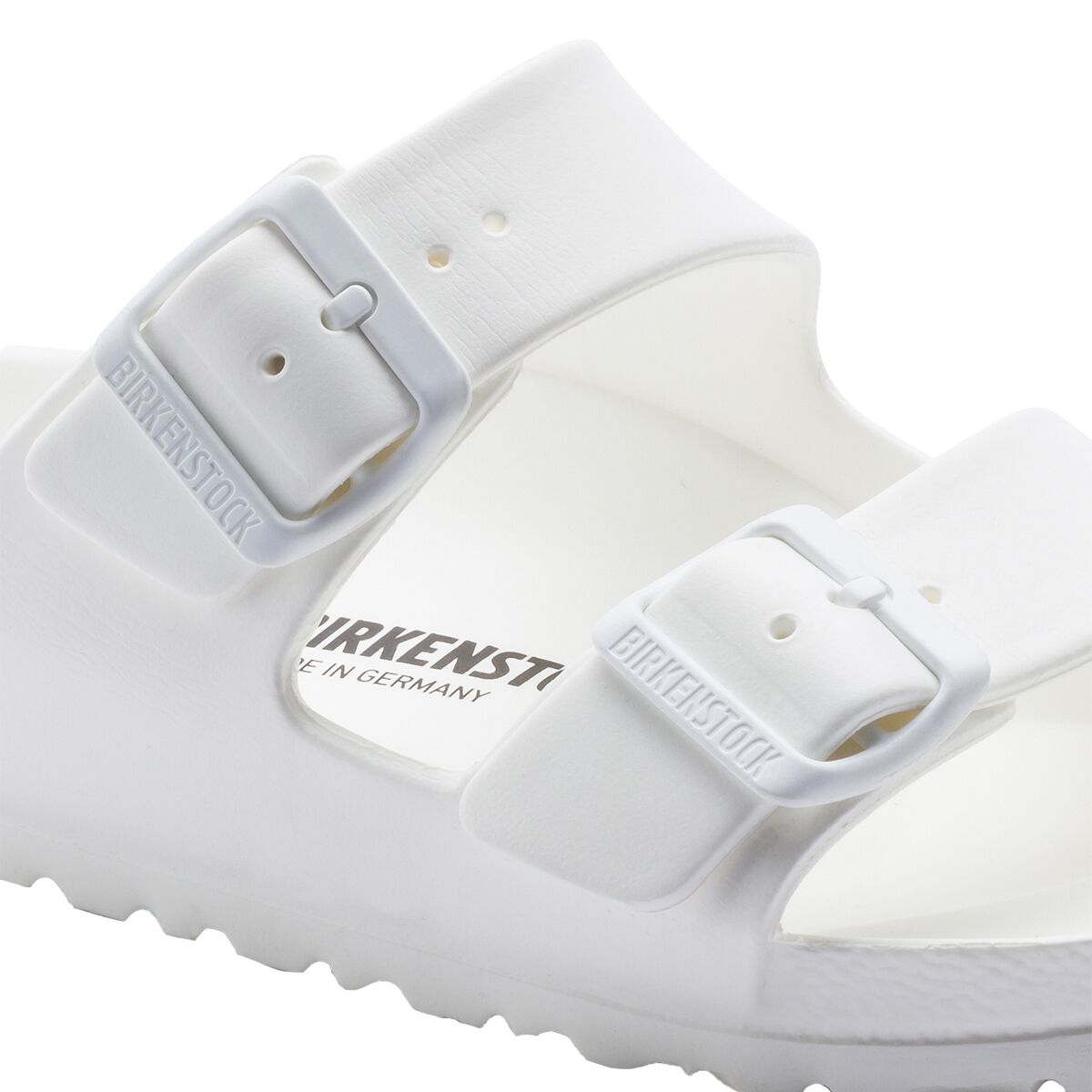 Birkenstock Arizona Sandal - Girls' - Kids