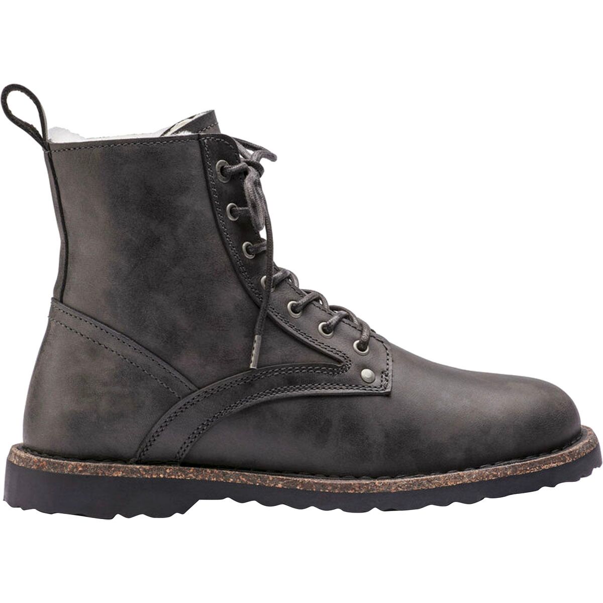 Birkenstock Bryson Narrow Boot - Women's - Footwear