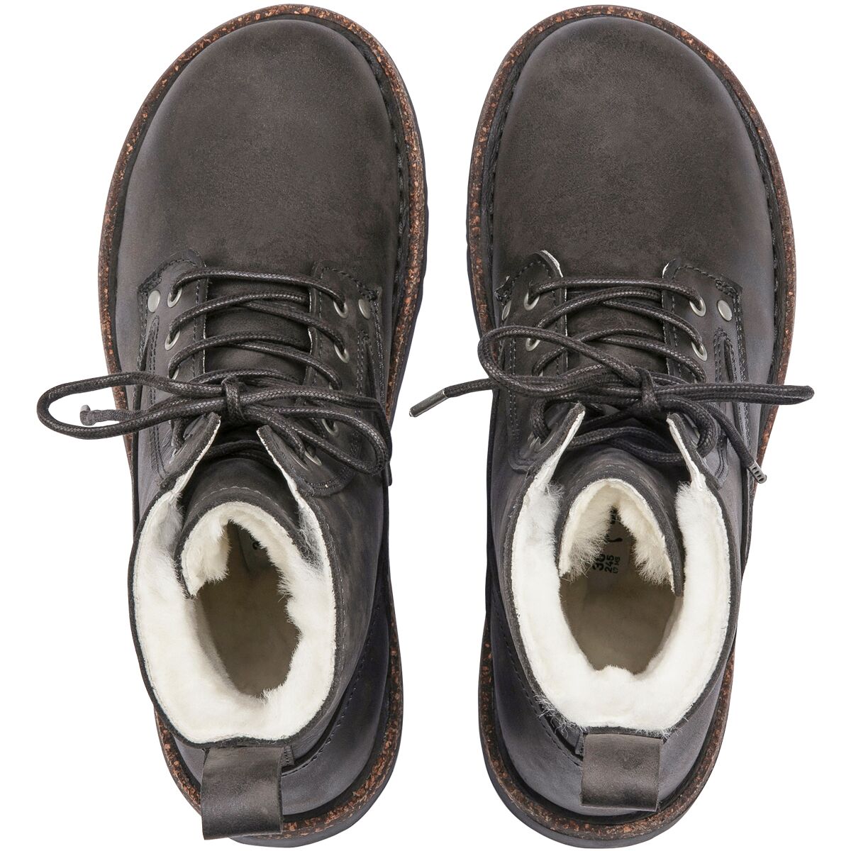 Birkenstock Bryson Narrow Boot - Women's - Footwear