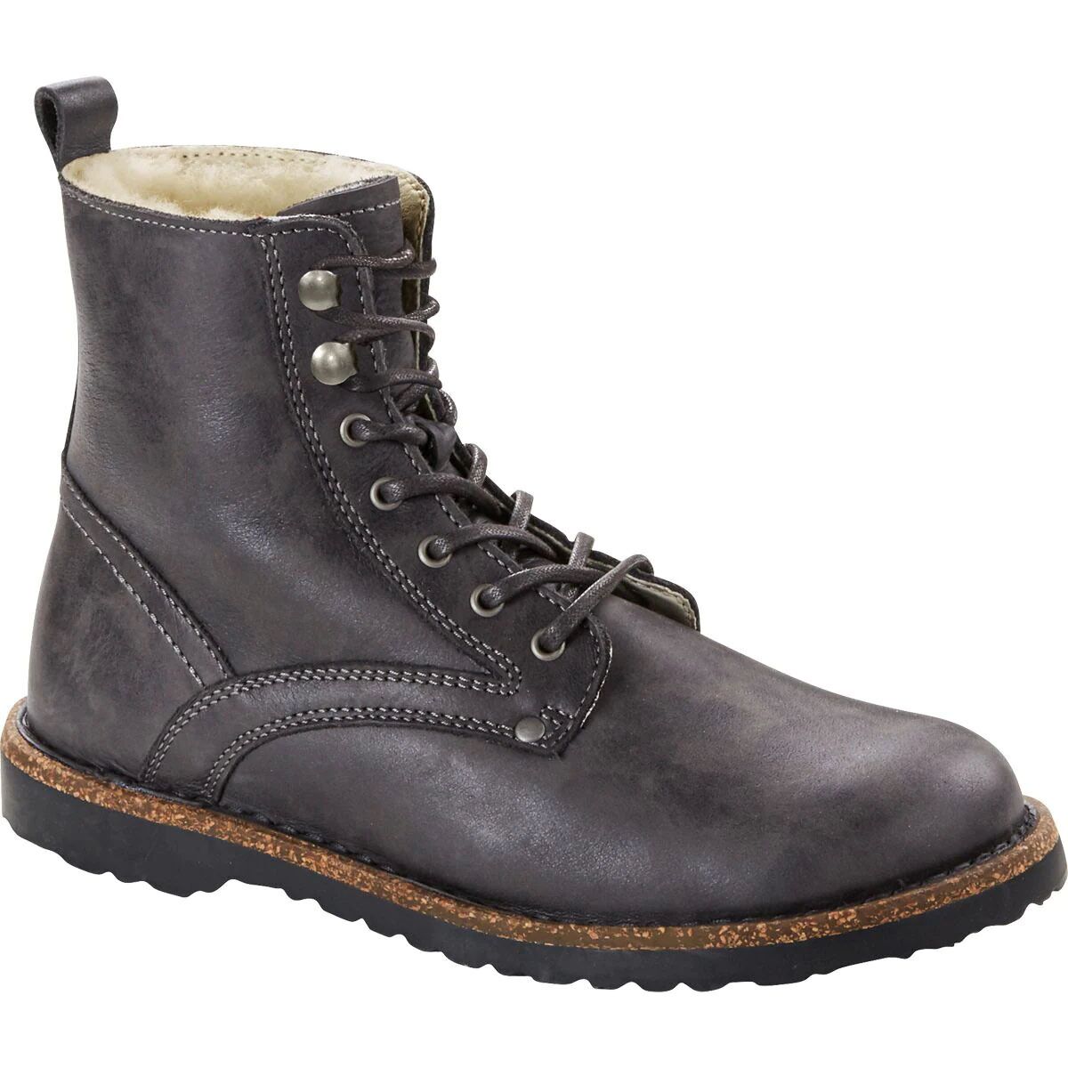 Birkenstock Bryson Narrow Boot - Women's - Footwear