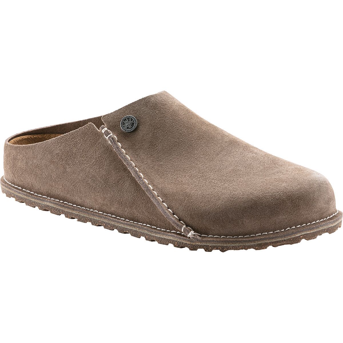 Birkenstock Zermatt Premium Narrow Clog - Women's - Footwear