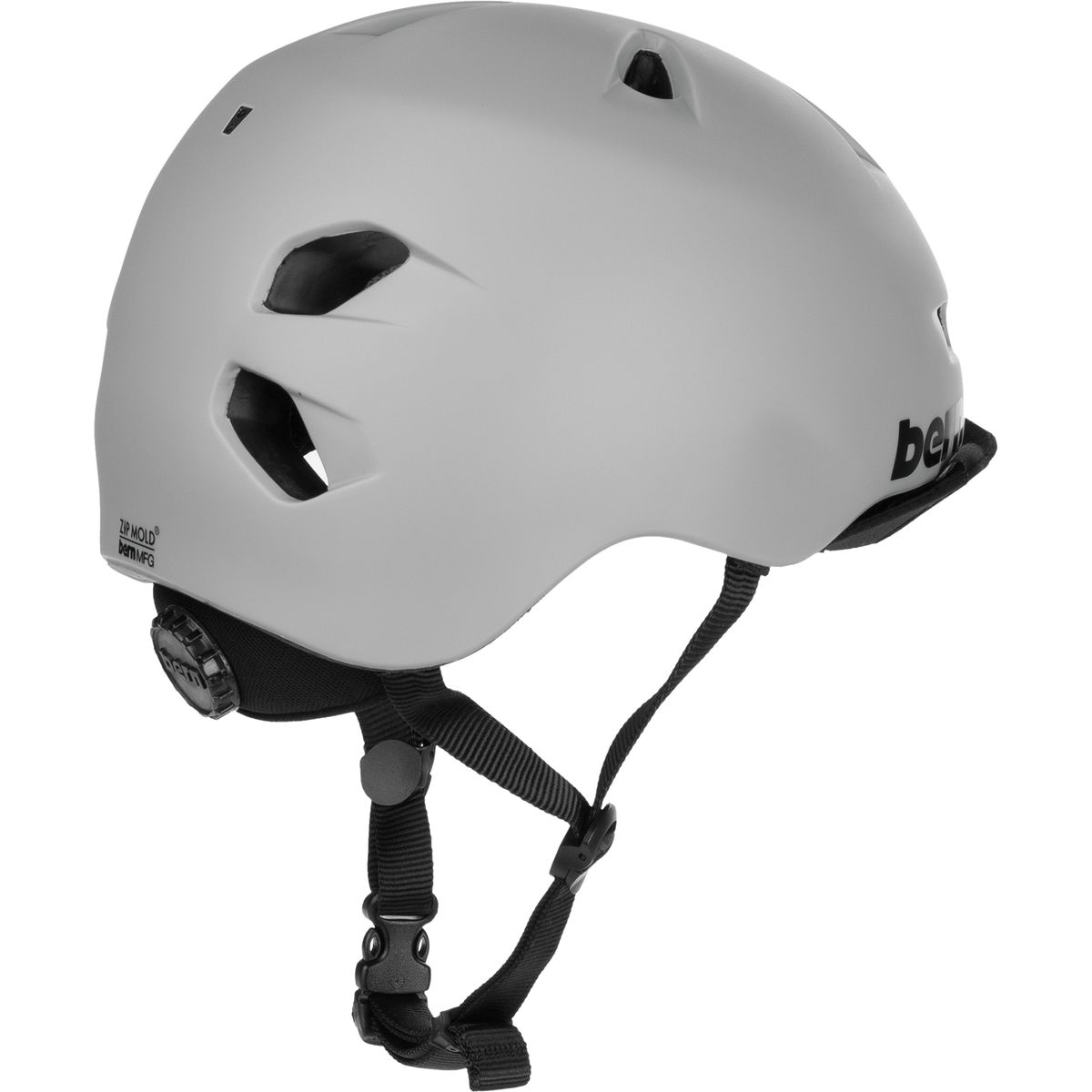 Bern Brentwood Helmet - 2017 - Bike