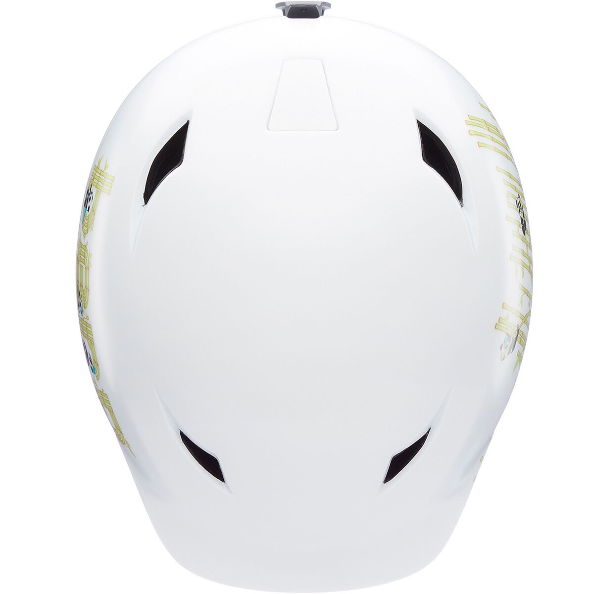 Bern Camino Zipmold Helmet - Boys' | Backcountry.com