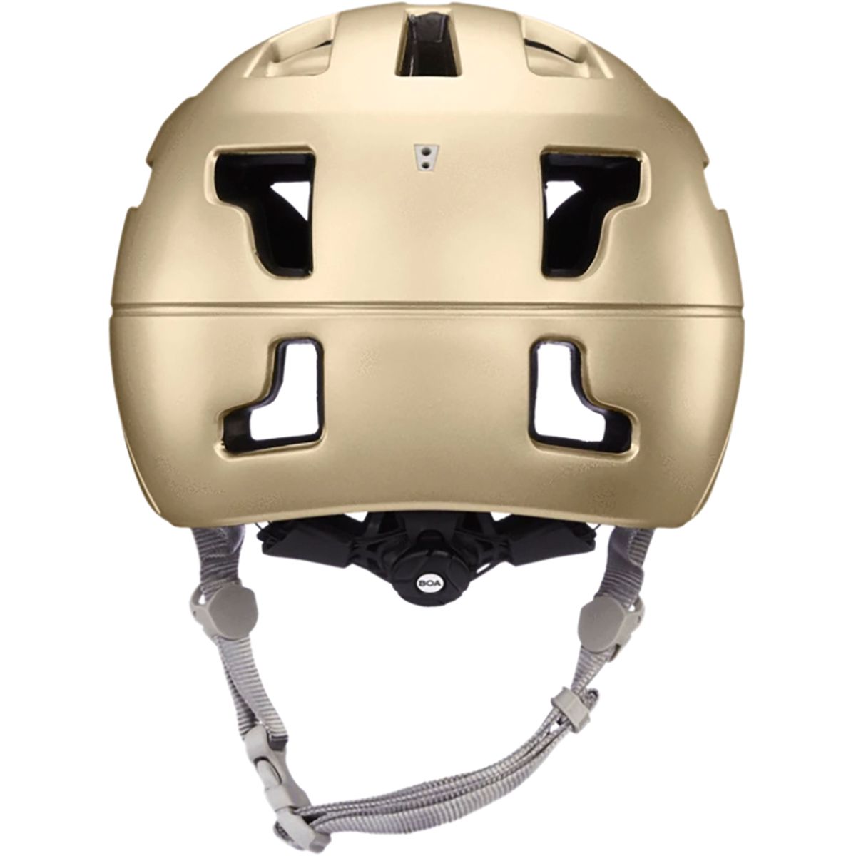 Bern Union Helmet | Backcountry.com