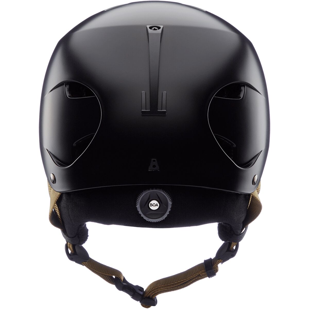 Bern Lenox EPS MIPS Helmet - Women's - Bike