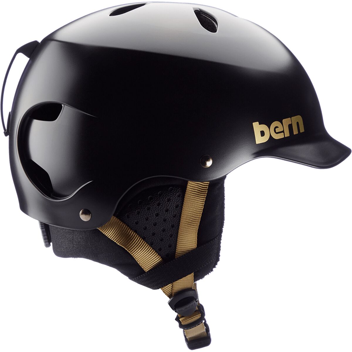 Bern Lenox EPS MIPS Helmet - Women's - Bike