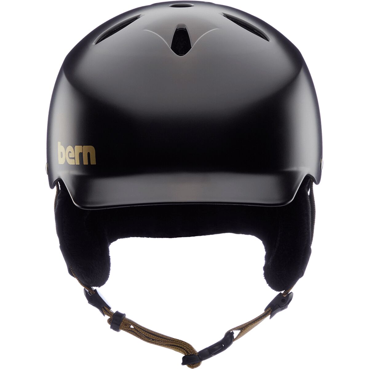 Bern Lenox EPS MIPS Helmet - Women's - Bike