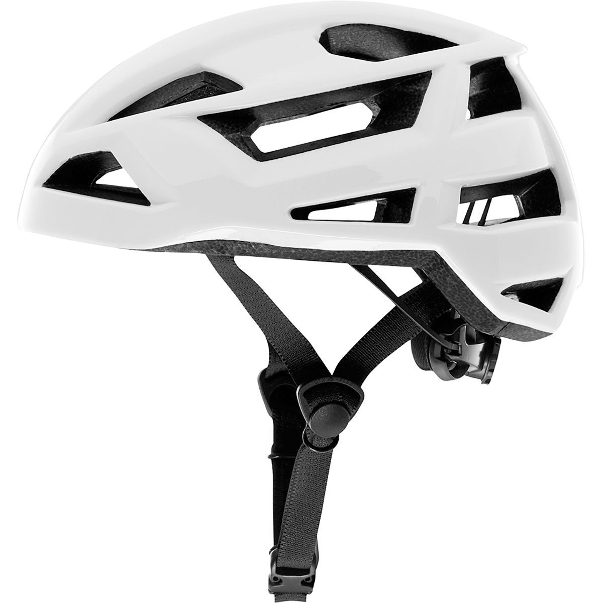 Bern FL-1 Libre Road Bike Helmet - Bike
