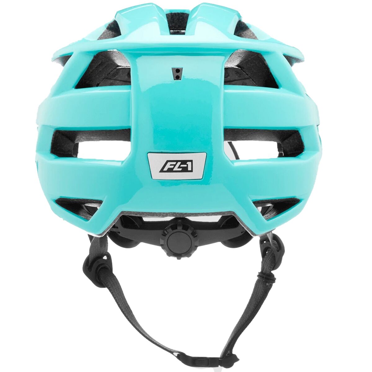 Bern FL-1 Libre Road Bike Helmet - Bike