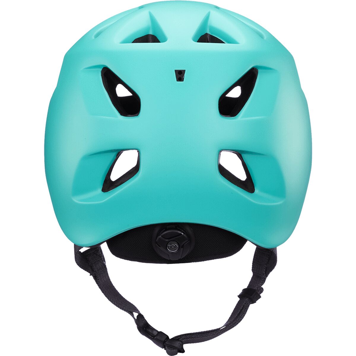 Bern Melrose Helmet - Women's - Bike
