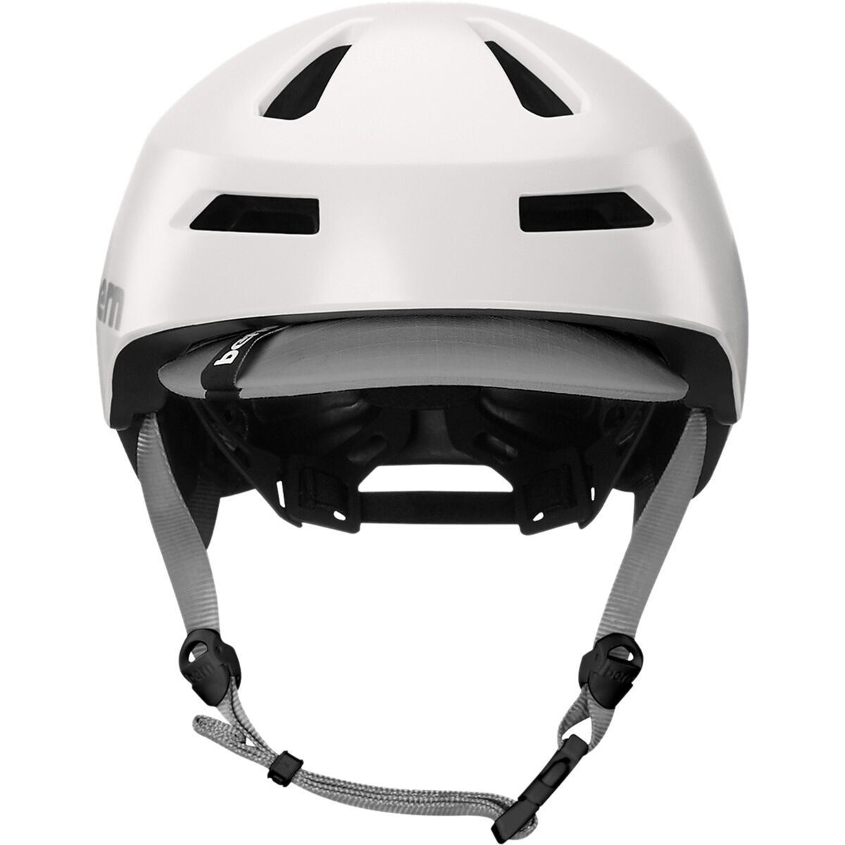 Bern Brentwood 2.0 Helmet - Bike