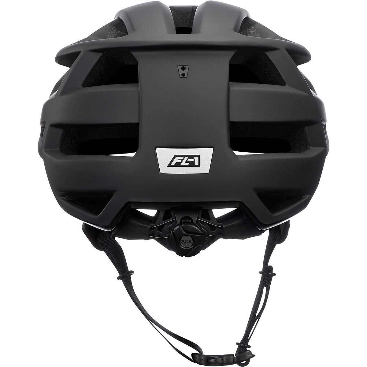 Bern FL-1 Pave Helmet - Bike