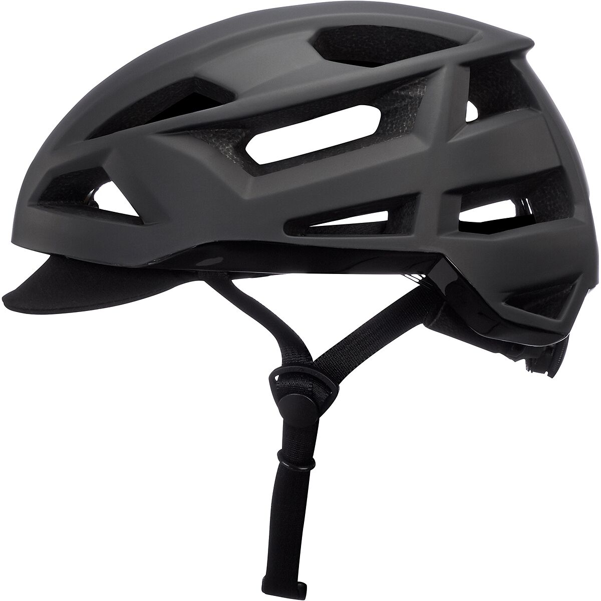 Bern FL-1 Pave Helmet - Bike