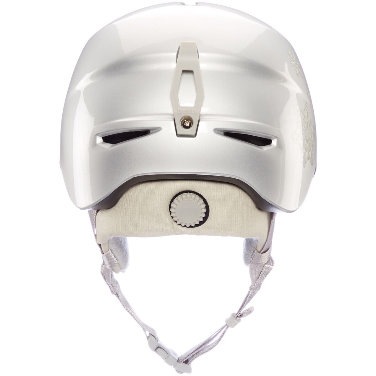Bern Weston Lite Jr Helmet - Kids' - Kids