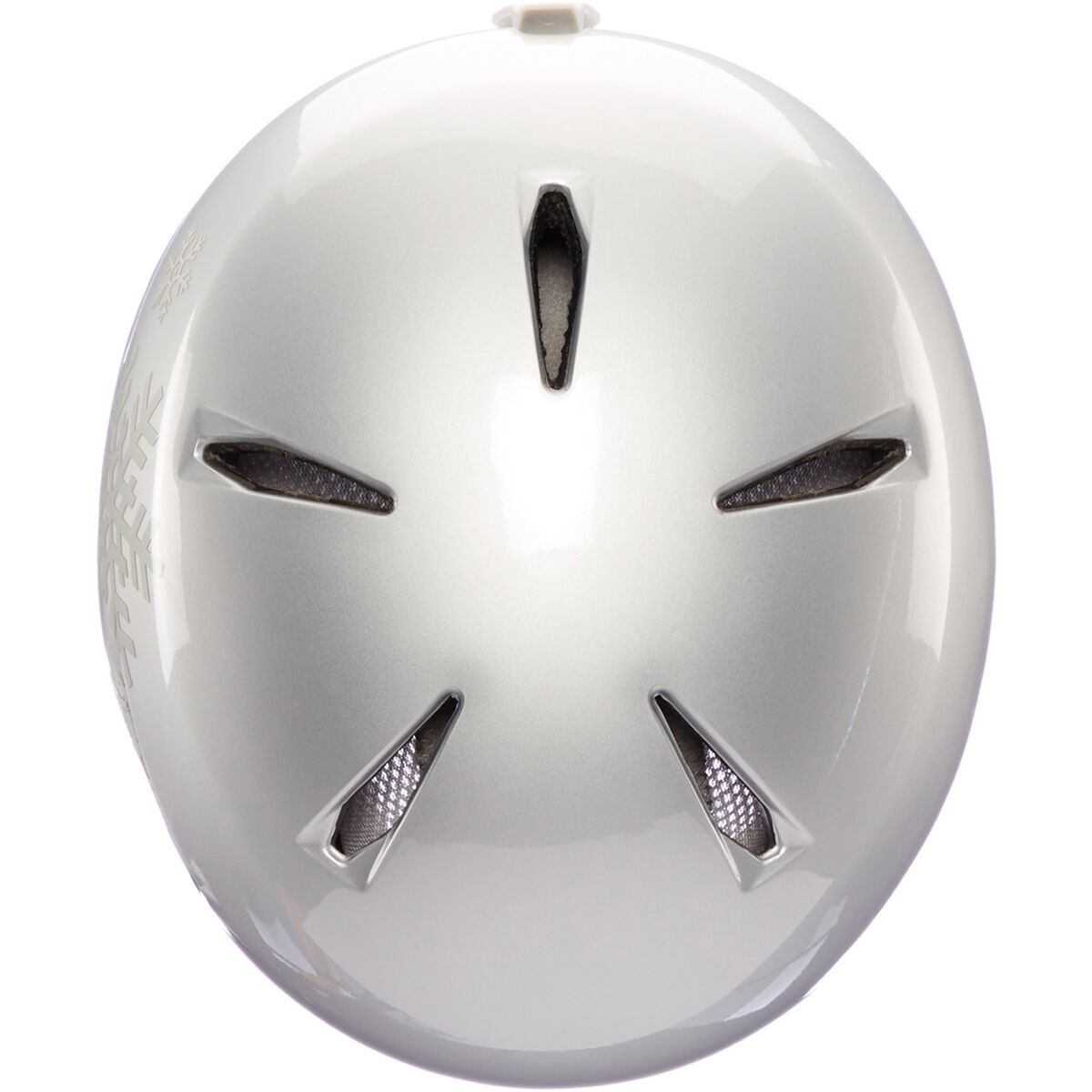 Bern Weston Lite Jr Helmet - Kids' - Kids