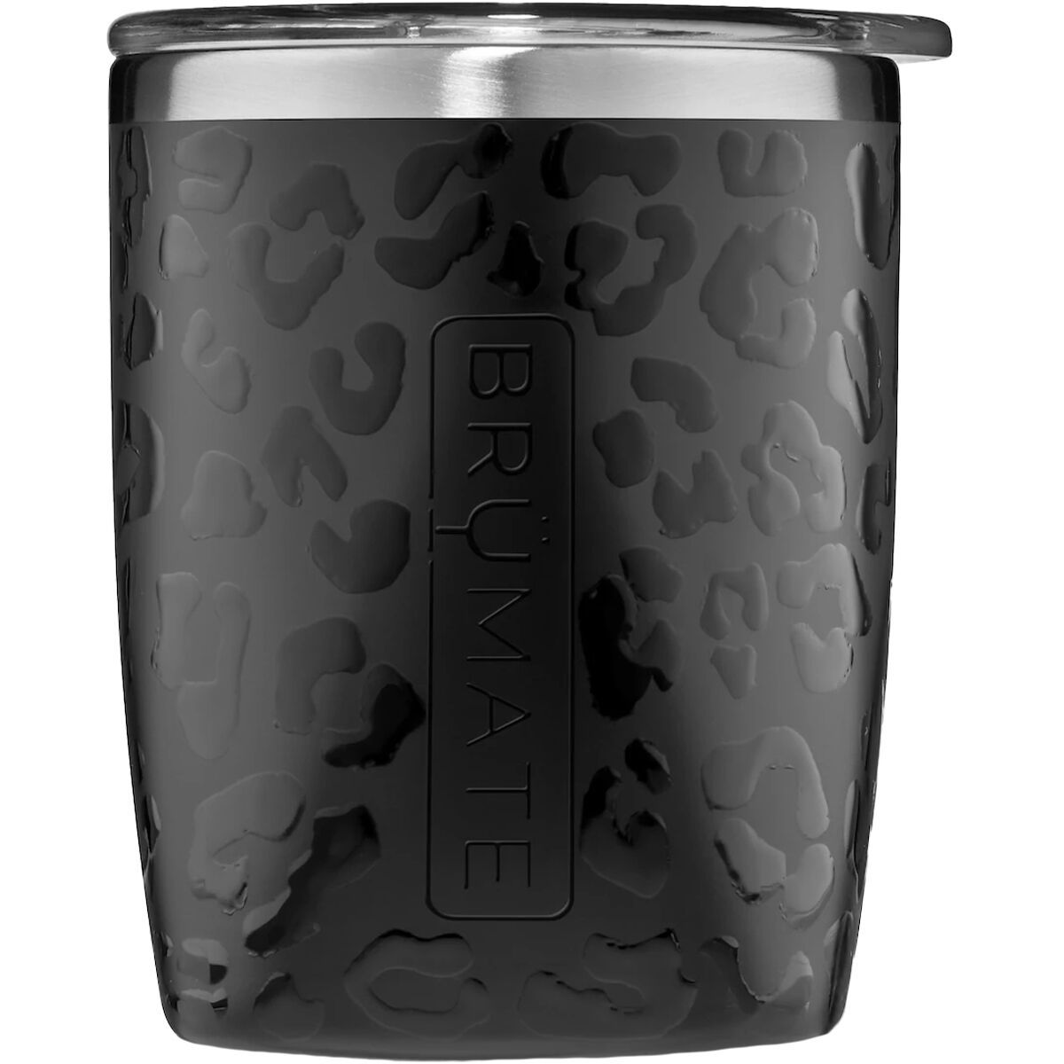 BruMate Rocks 12oz Tumbler - Hike & Camp