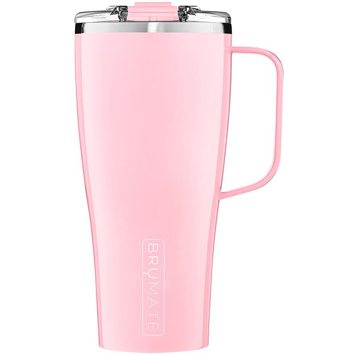 BruMate Toddy XL 32oz Mug - Hike & Camp