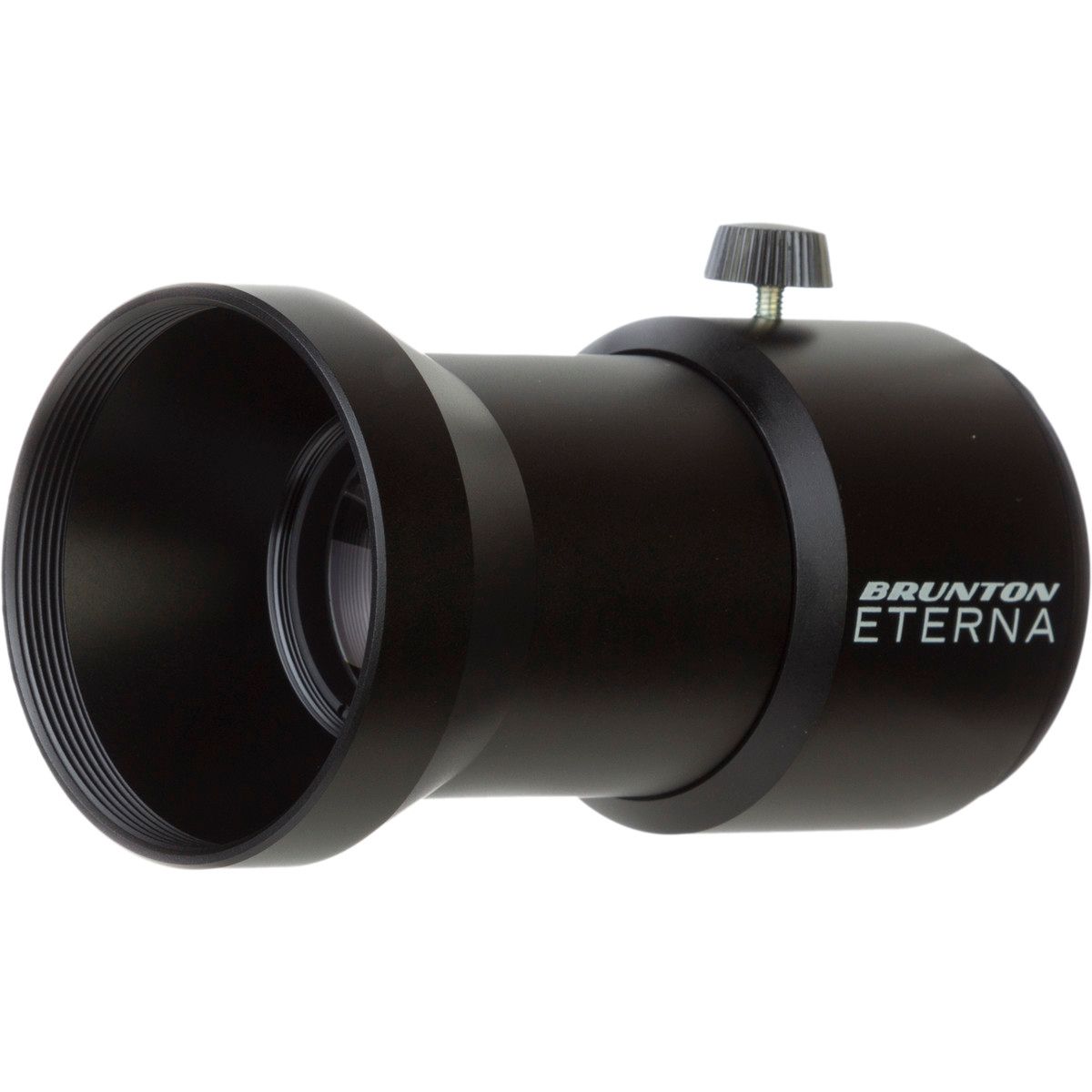 Brunton Digital SLR Adapter For Full Size Eterna Spotting Scopes - Hike ...