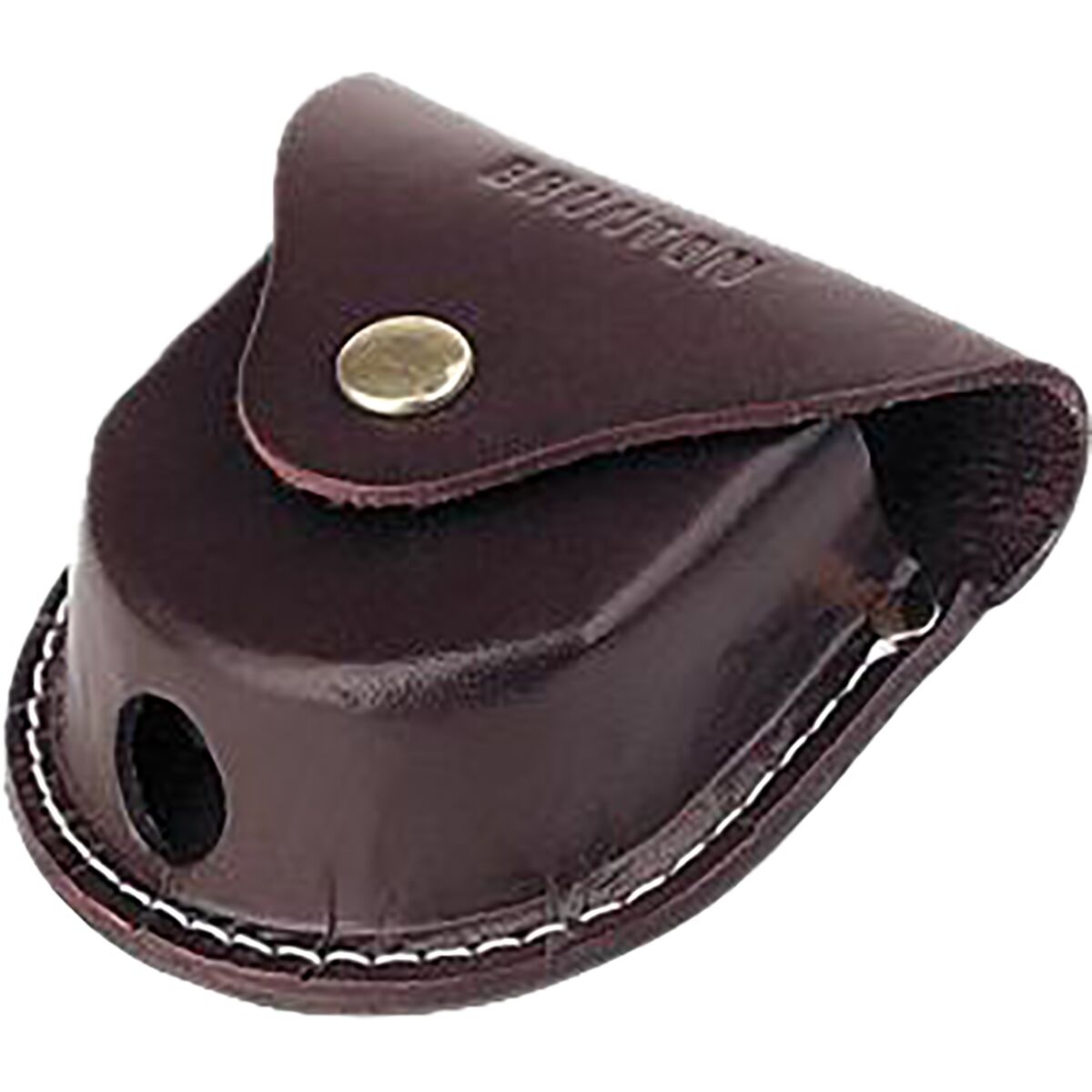 Brunton Pocket Transit Com-Pro Compass - Hike & Camp