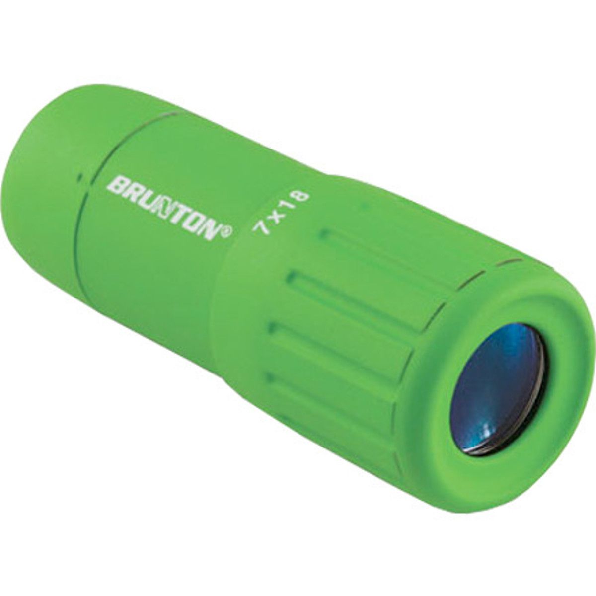 Brunton Echo Pocket Scope Monocular - Hike & Camp