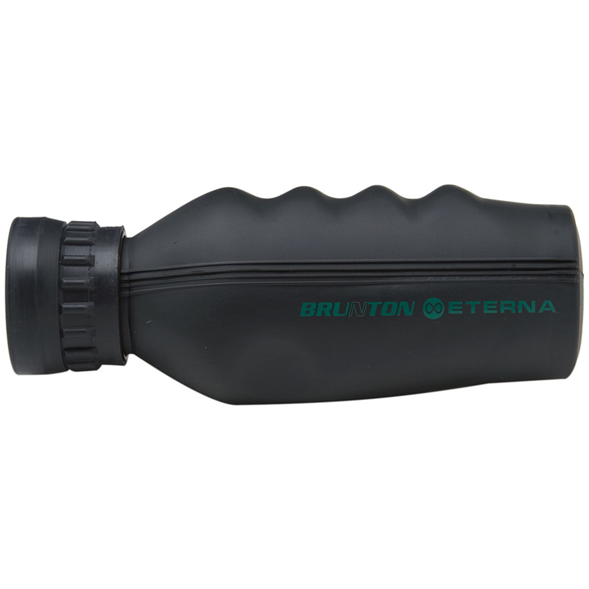 Brunton Eterna Monocular - Hike & Camp