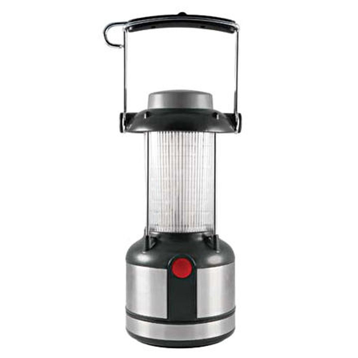 Brunton Orion LED Lantern - Hike & Camp