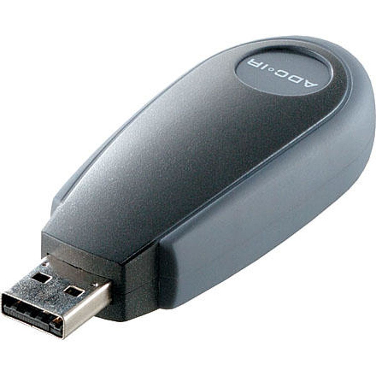 Brunton ADC Infrared Reader - Hike & Camp