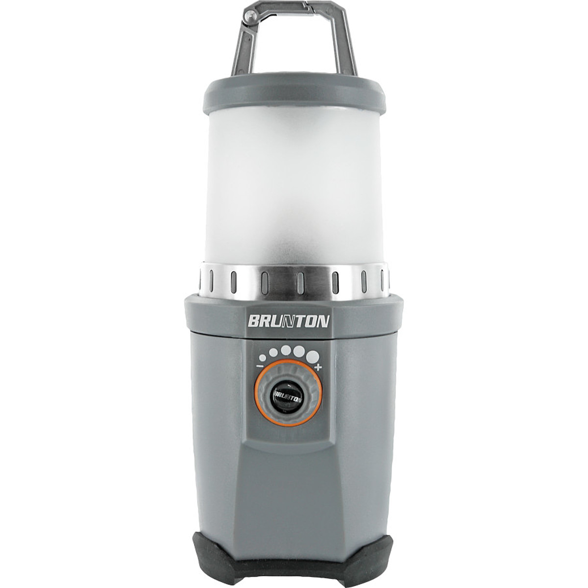 Brunton Polaris XL L.E.D Lantern - Hike & Camp