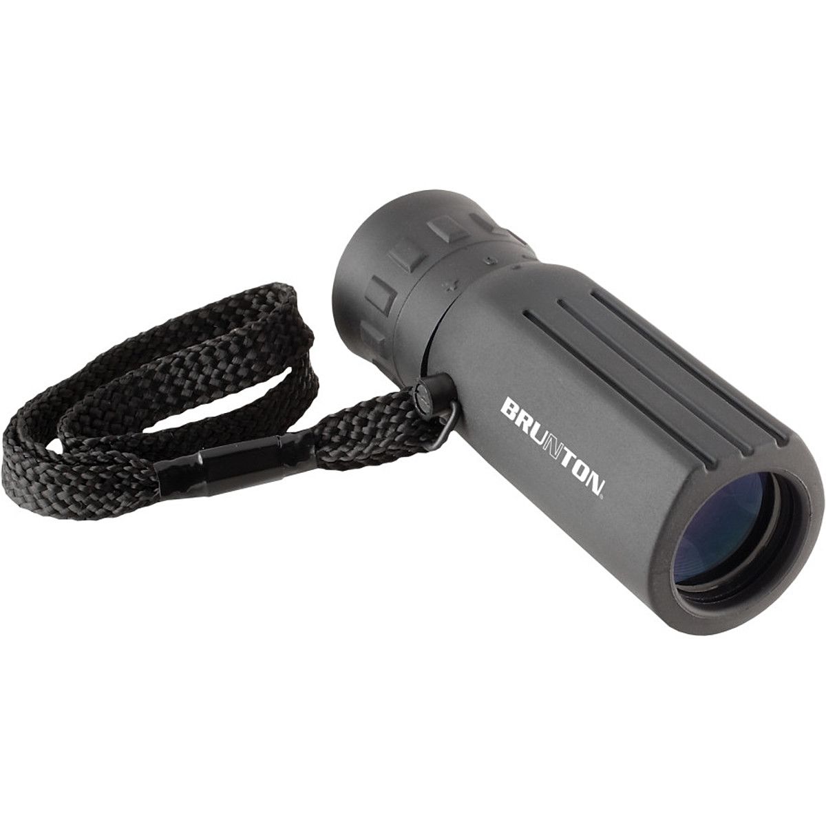 Brunton Lite Tech Monocular - Hike & Camp