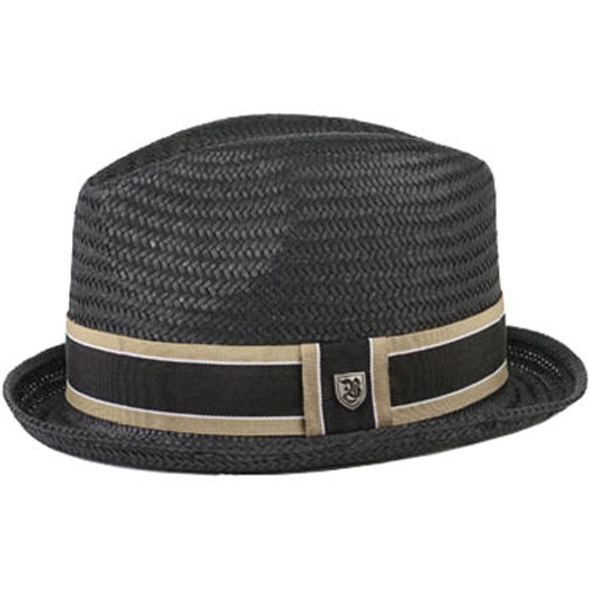 Brixton Castor Hat - Accessories